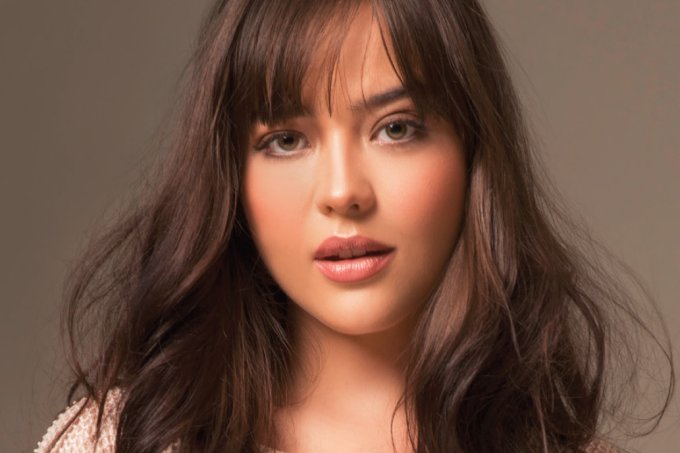 Bella Piero: “Tem que ter coragem e força para não se calar” - Justiça ...