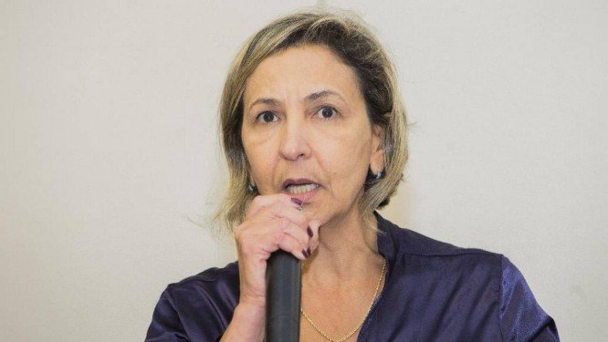 DELEGADA CHEFIARÁ COMBATE À VIOLÊNCIA CONTRA MULHER NO GOVERNO DO RIO ... DELEGADA CHEFIARÁ COMBATE À VIOLÊNCIA CONTRA MULHER NO GOVERNO DO RIO ...